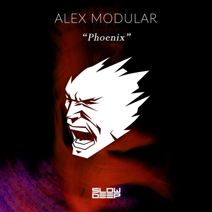 Phoenix | Alex Modular | Slow Deep