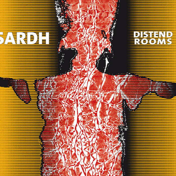 distend rooms | SARDH