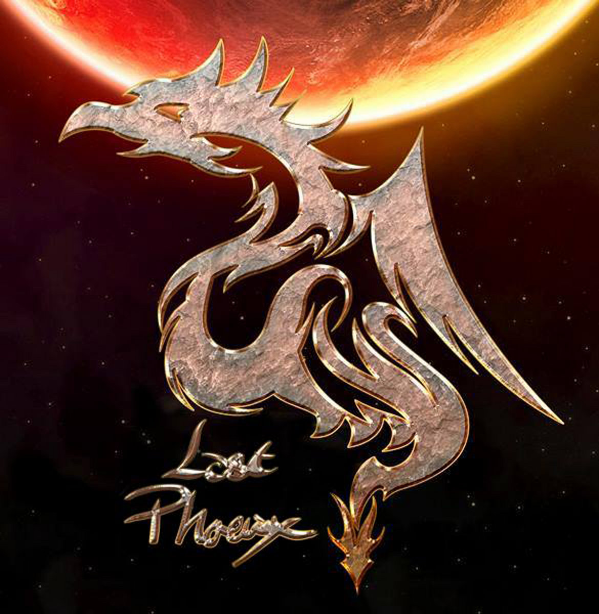 Last Phoenix | Last Phoenix