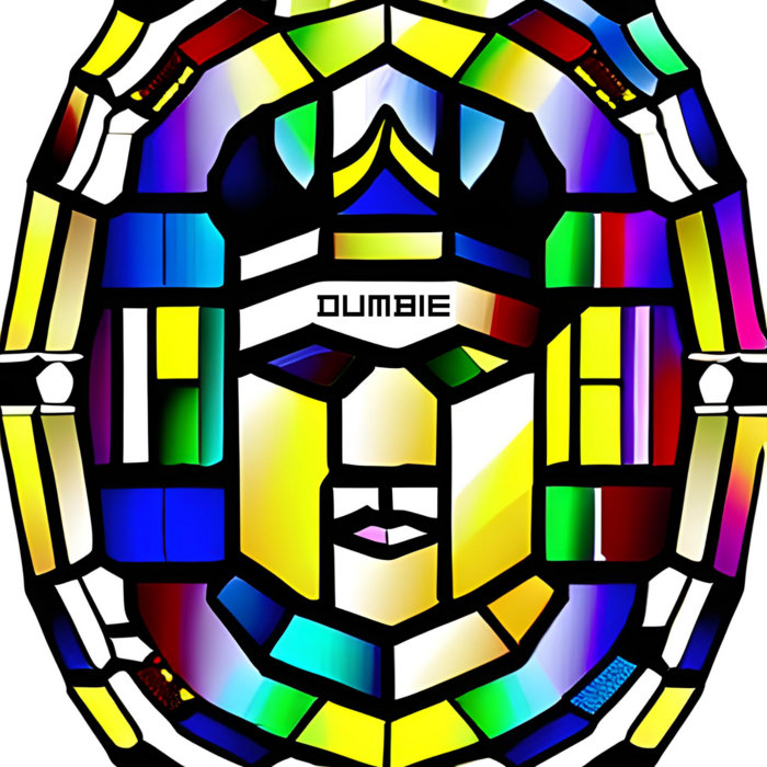 Bad Guy's Back | Dumbie