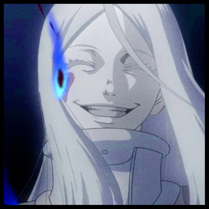 onumi - galaxies in her eyes | onumi