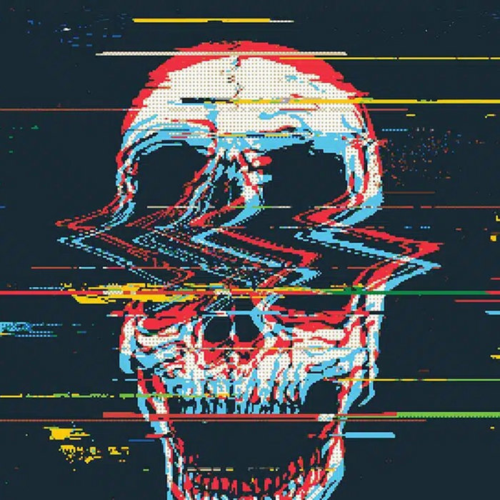 Dead Channels | Phibes Praetorius