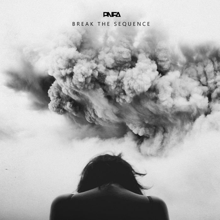 Break The Sequence | PNFA