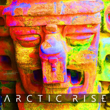 Music | Arctic Rise