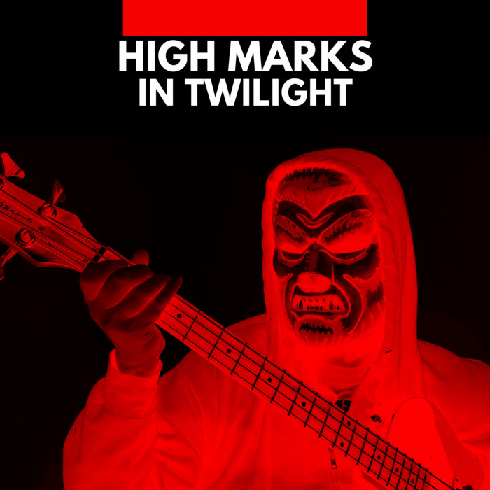 In Twilight | High Marks