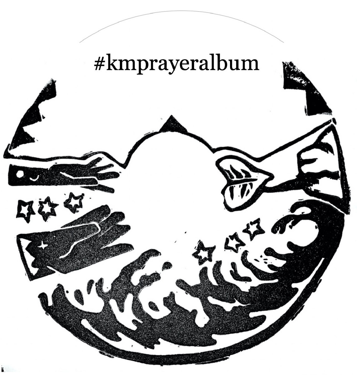 Prayer Album | Kuulei Music