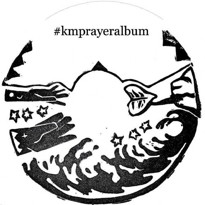 Prayer Album | Kuulei Music