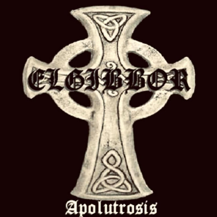 Apolutrosis re-mastering 23 | Elgibbor