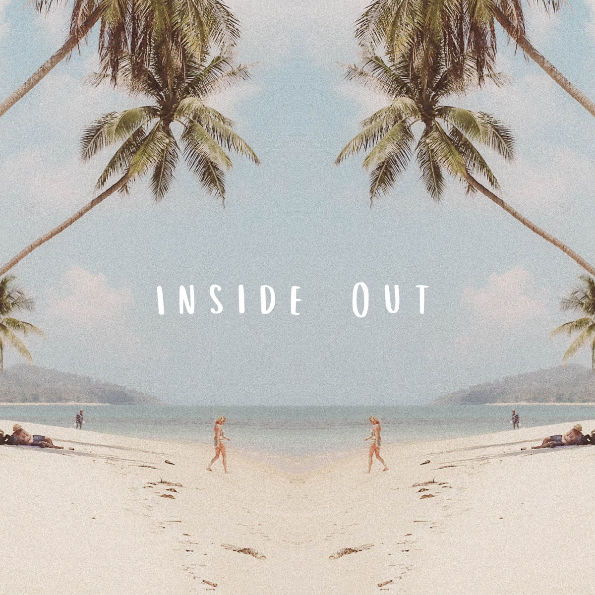 inside out | shane doe
