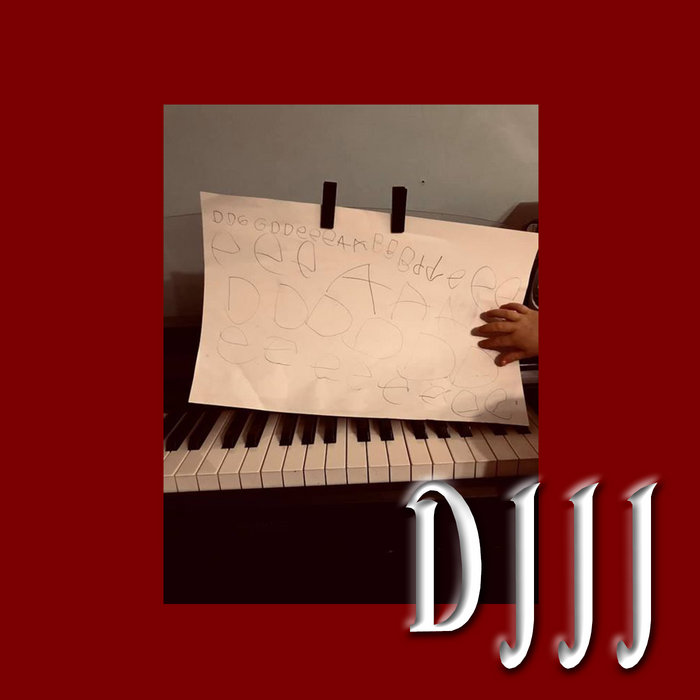 DDGGDD | DJJJ