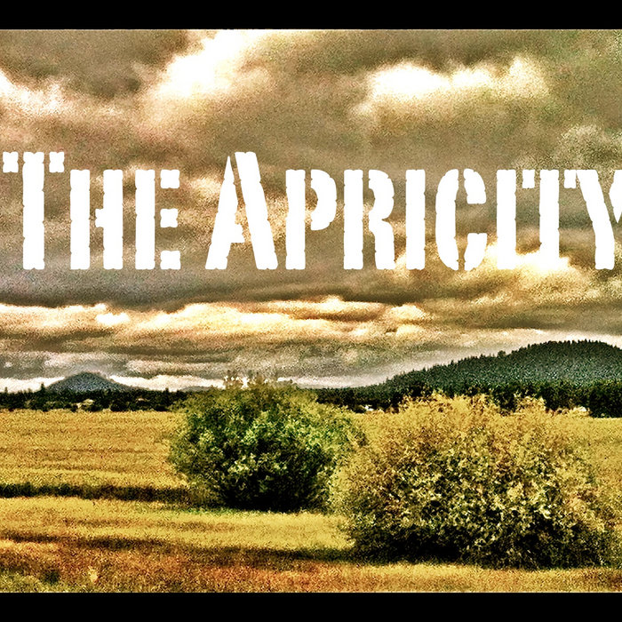 The Room Alive | Jared Delaney, Teague Barry | The Apricity