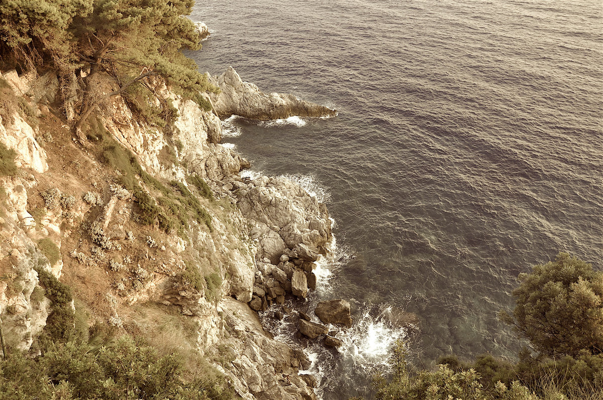 M!SP3RF3CT1V1TY | Mute Melody (muT3 m3L0dY)