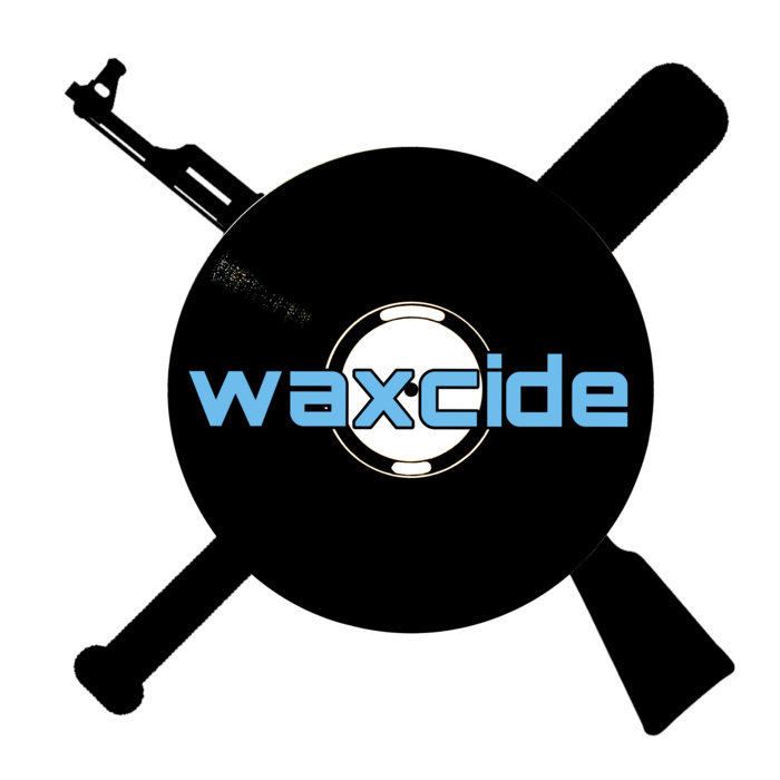 hannibal lecter's nectar collector | waxcide