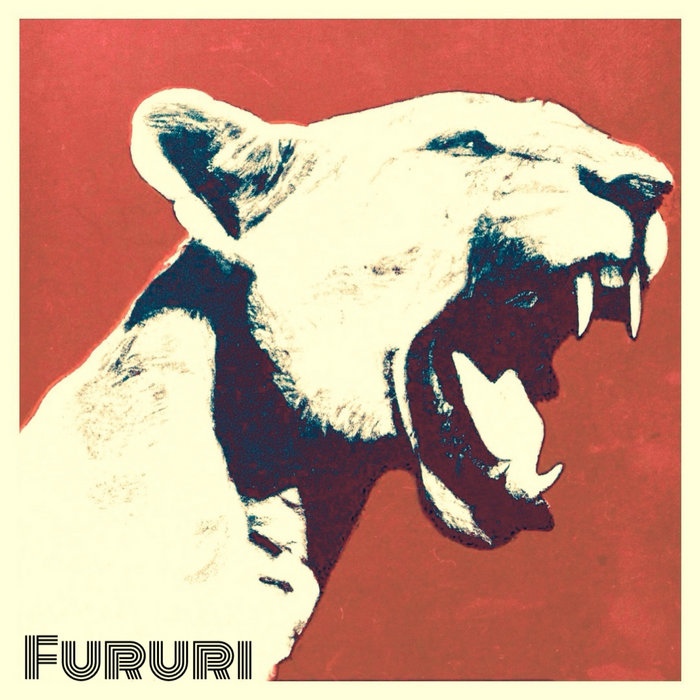 Fururi Ep | Misumena