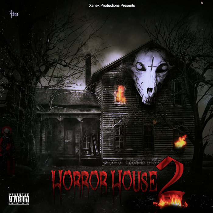 Horror House 2 | Xanex Productions
