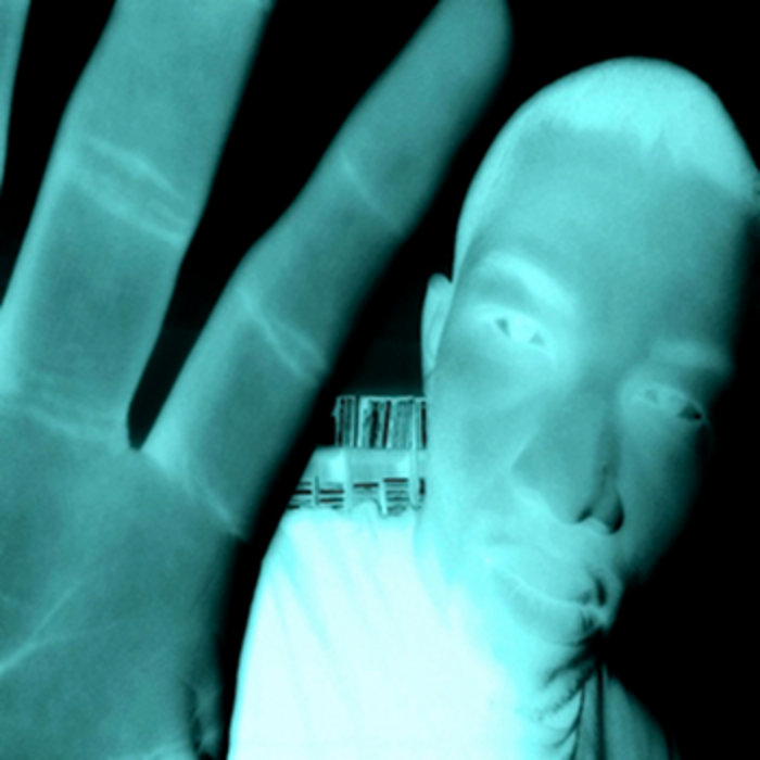 Presenting Drummer Chris - featuring Chris Coffman | Adam Victor Lattimore