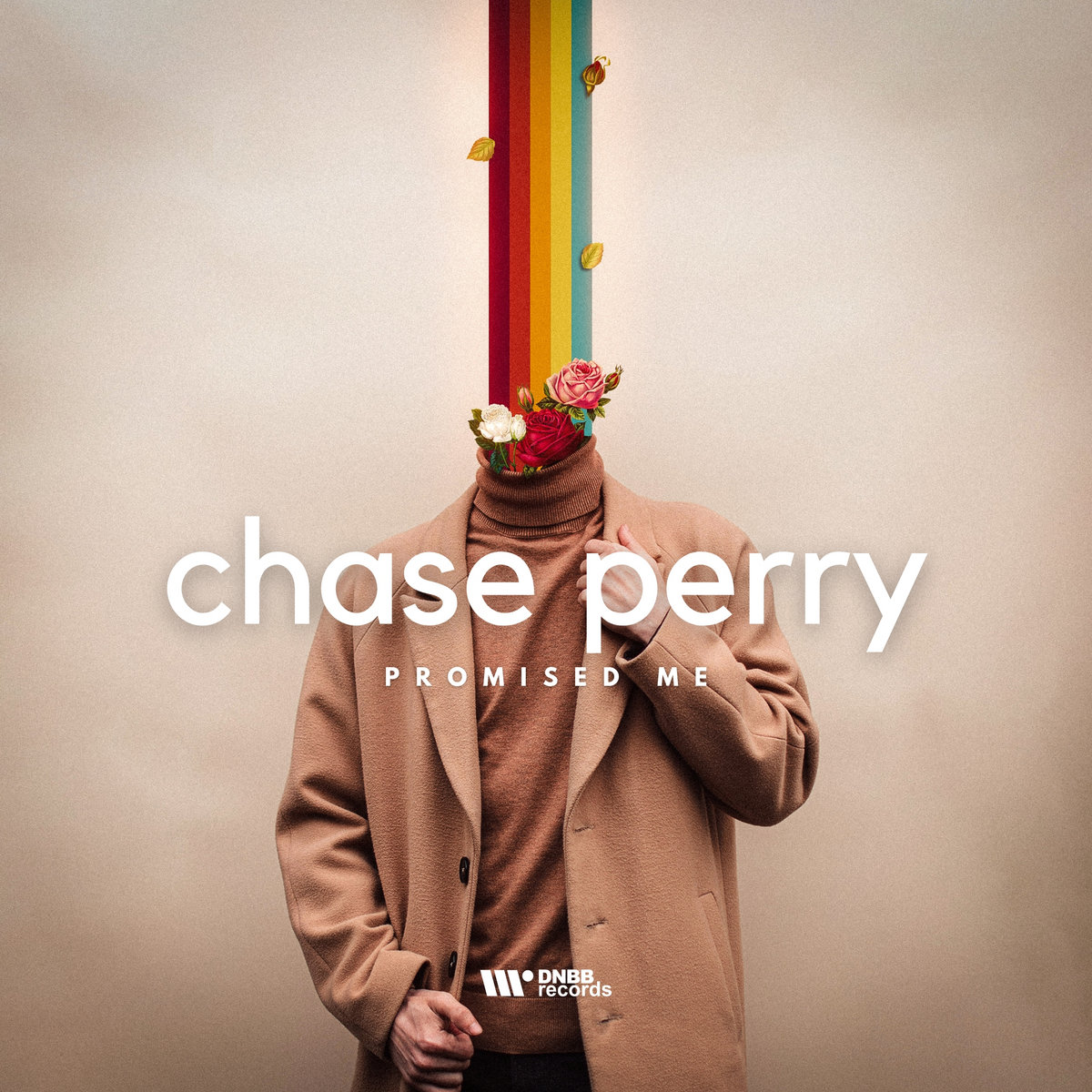 Promised Me | Chase Perry | DNBB Records