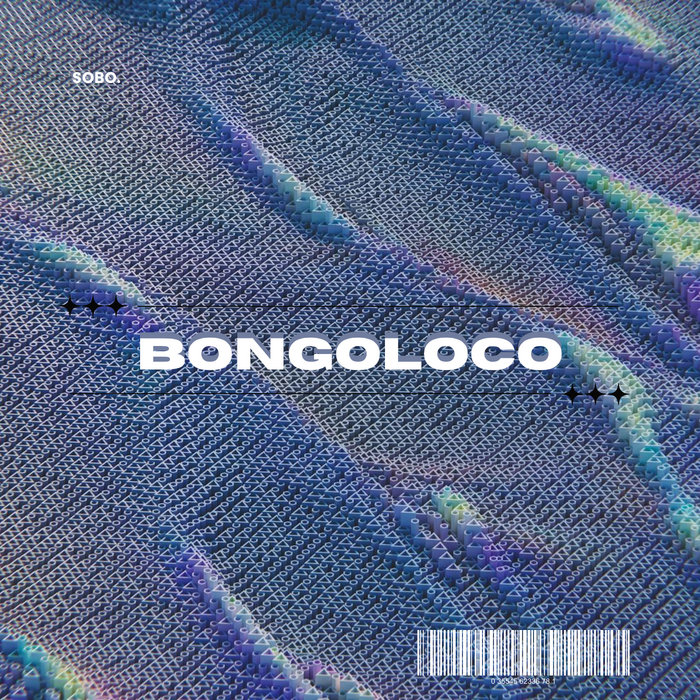 Bongoloco | SOBO.