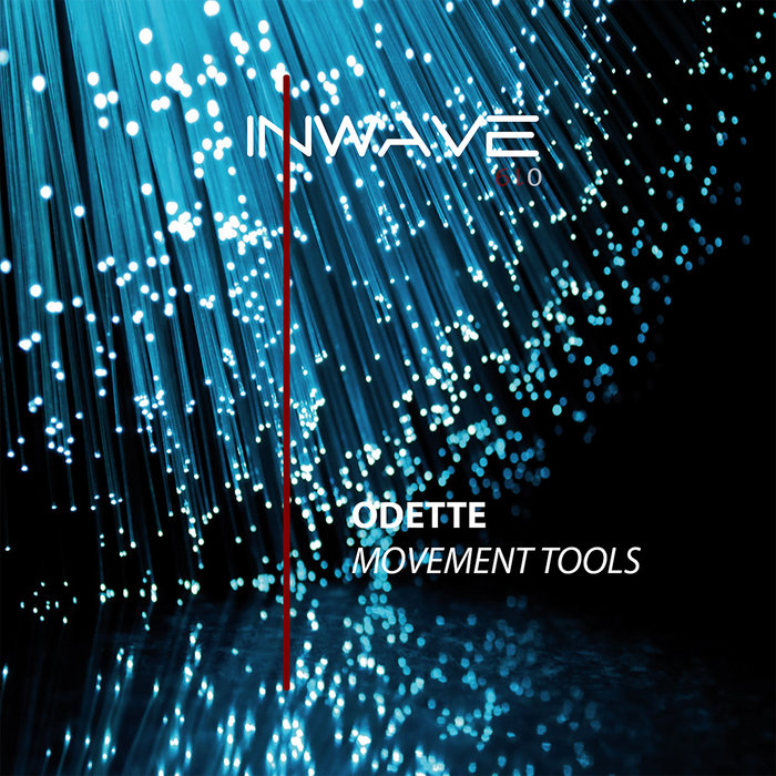 Movement Tools | Odette | Inwave