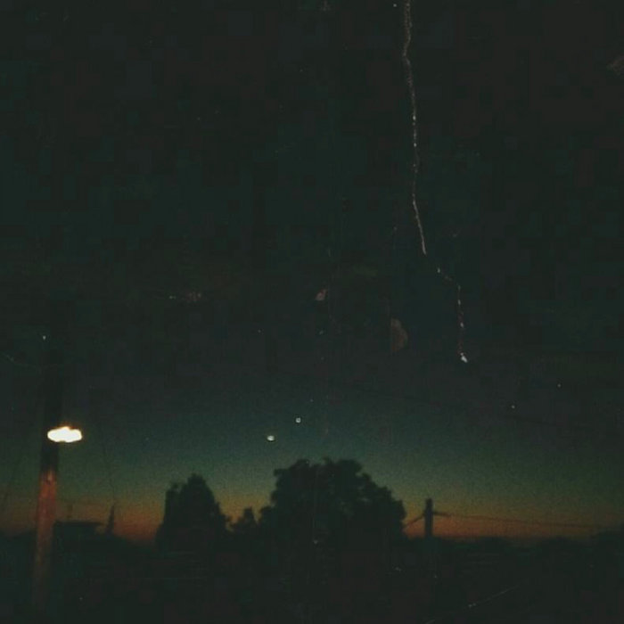 Merging Day Into Night | Behind Clouds x Arbee | arbee