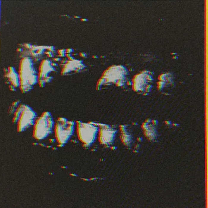 [-teeth/Estranged] Compilation Tracks | scrmng_anarchonism ;)