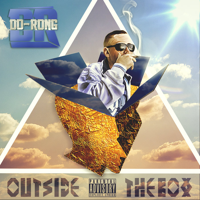 Outside The Box | Do-Rong