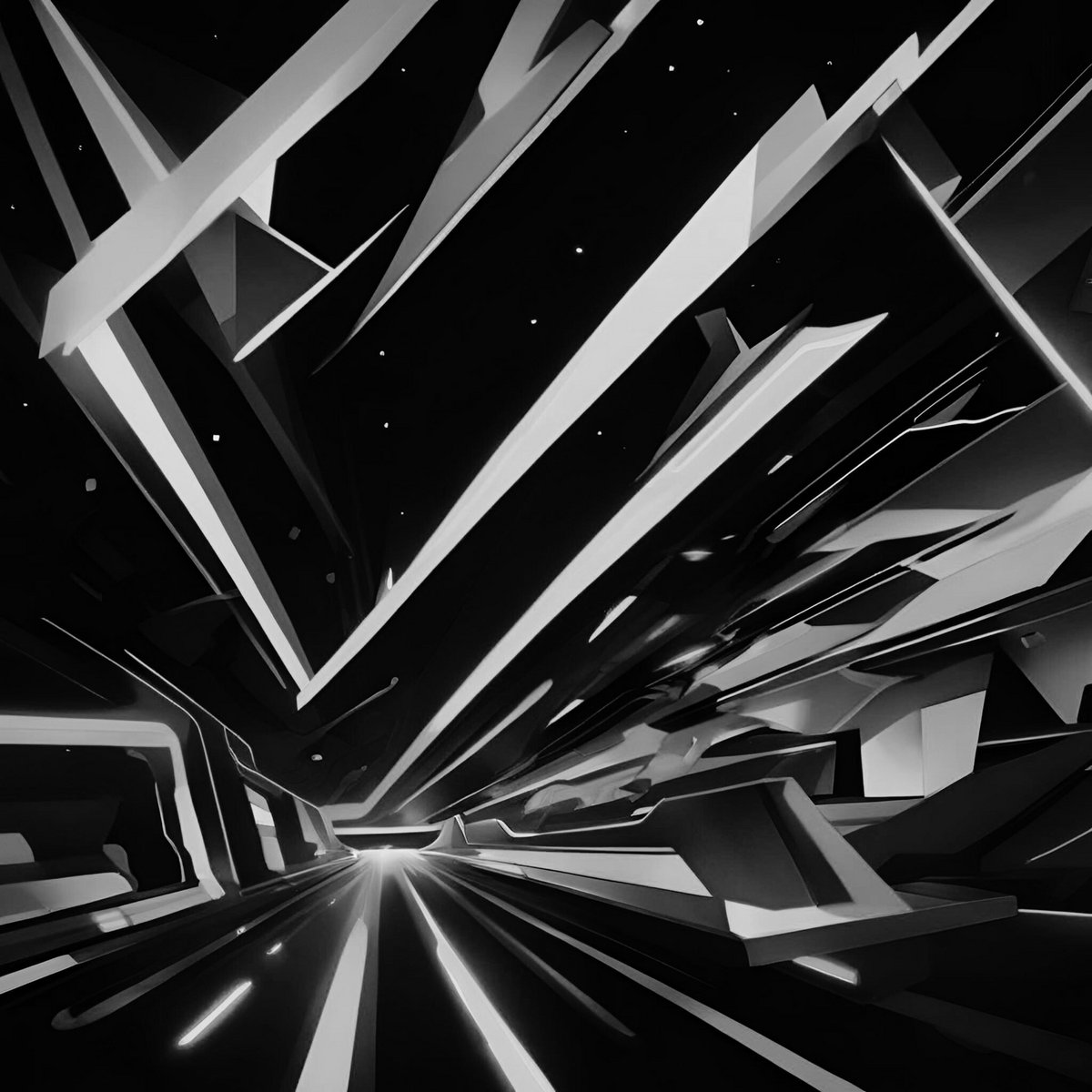 Fly With Me | Mike Devious