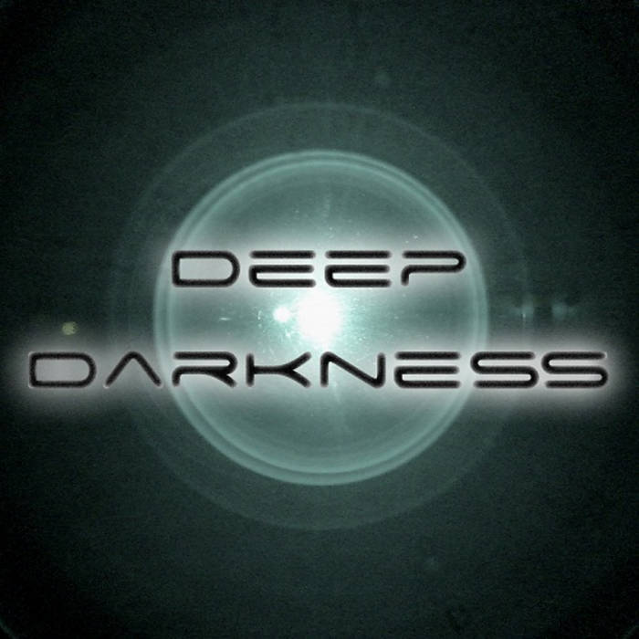 Deep Darkness | Hulduefni