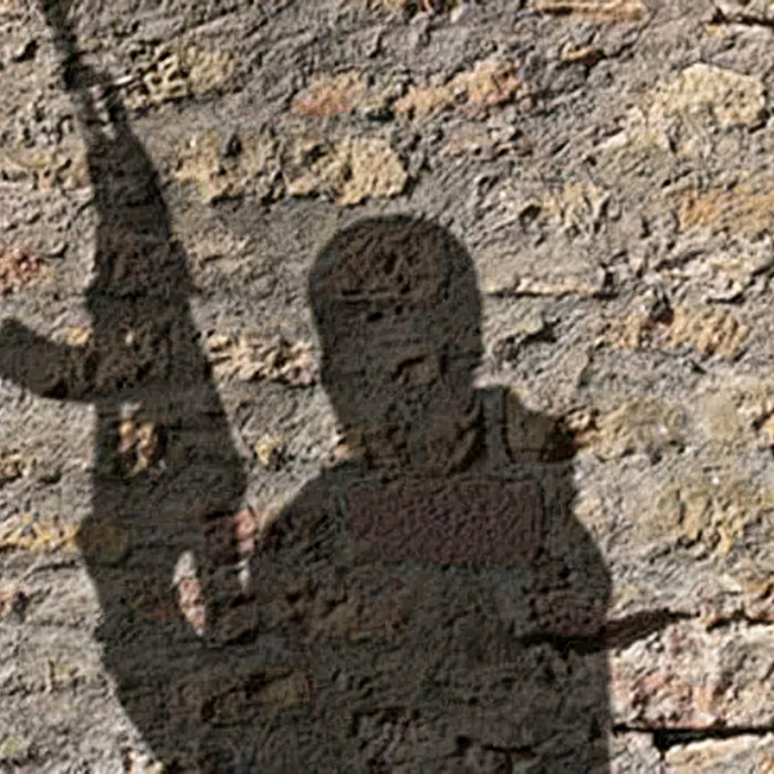 URAAA | warhead | WARHEAD