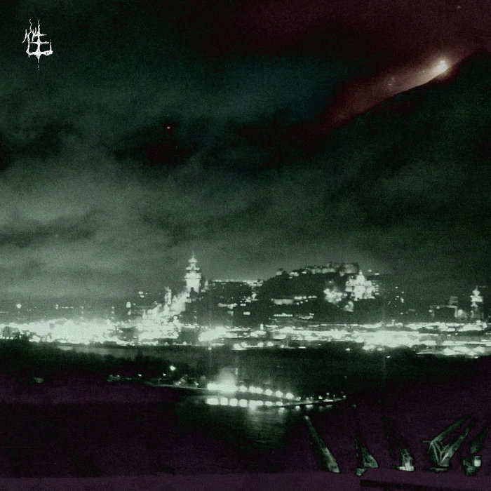 Spine collection (2024 remaster) | Formless Body