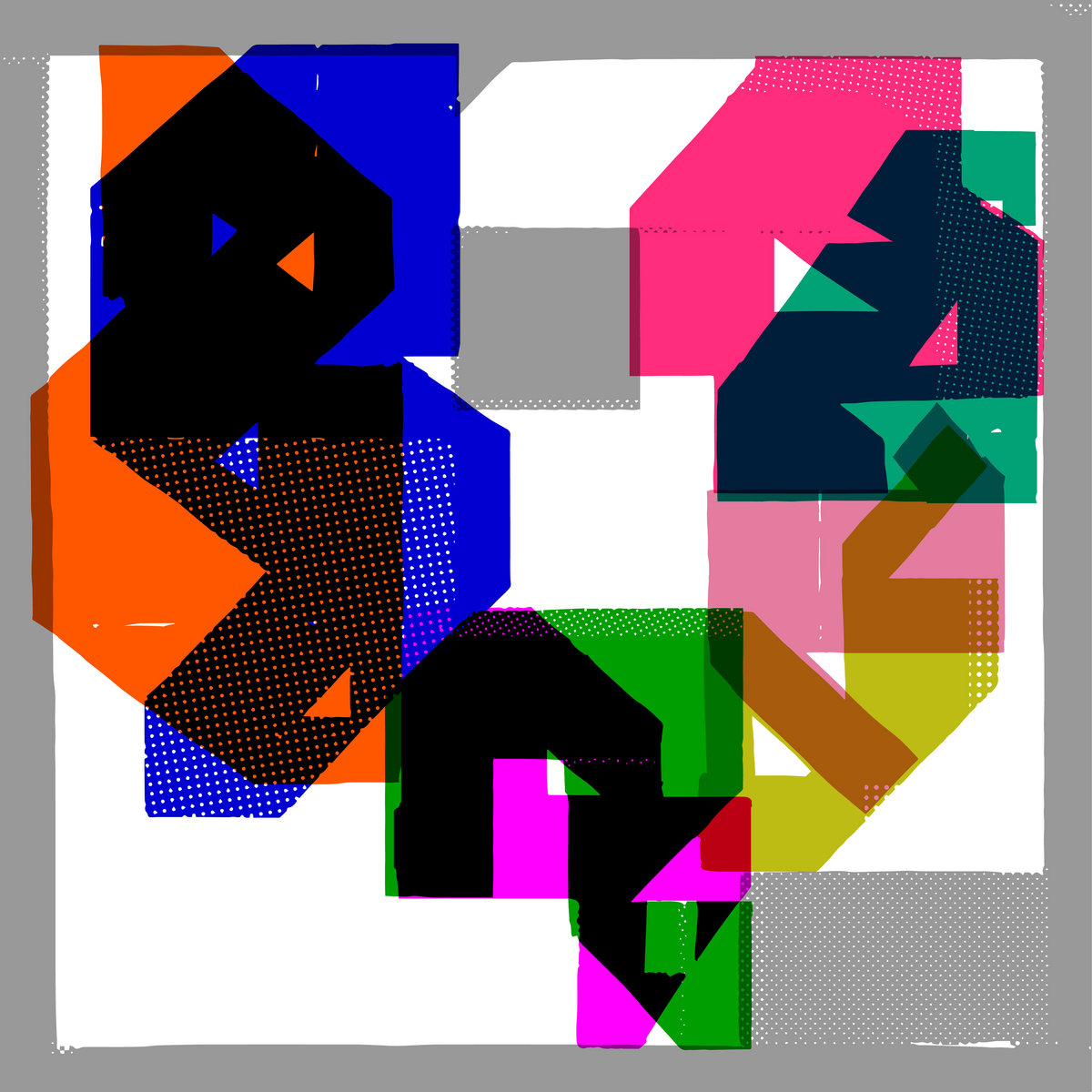 The Purge | Sister Zo