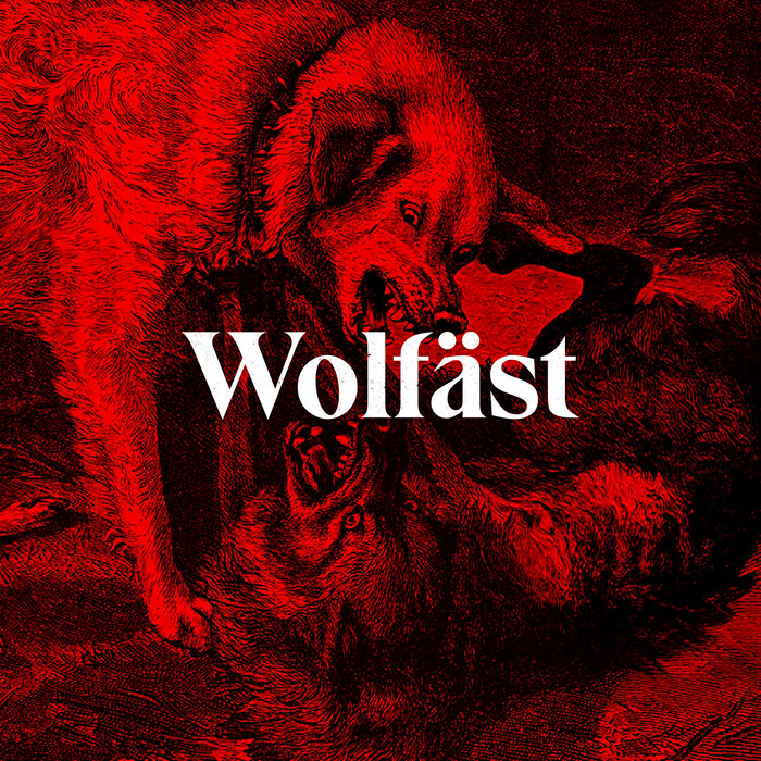 Wolfäst | Wolfäst