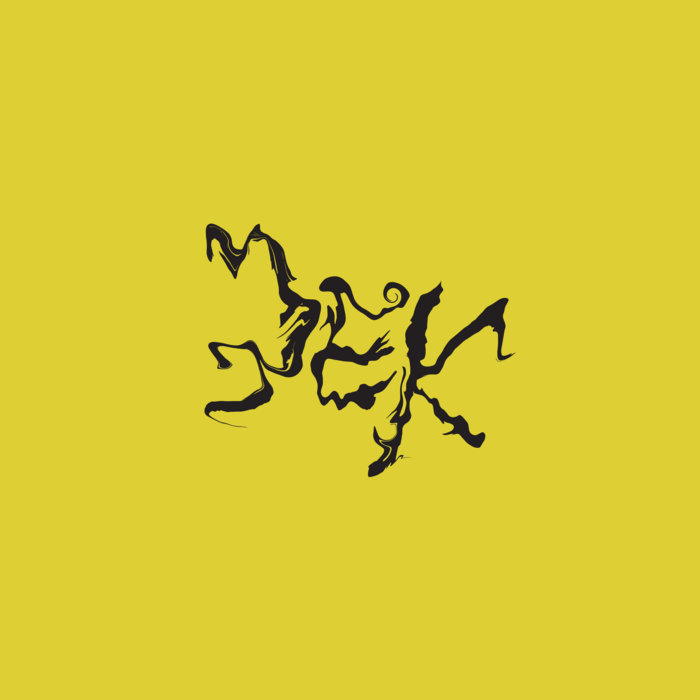 United / Berlin | 3 Electro Knights