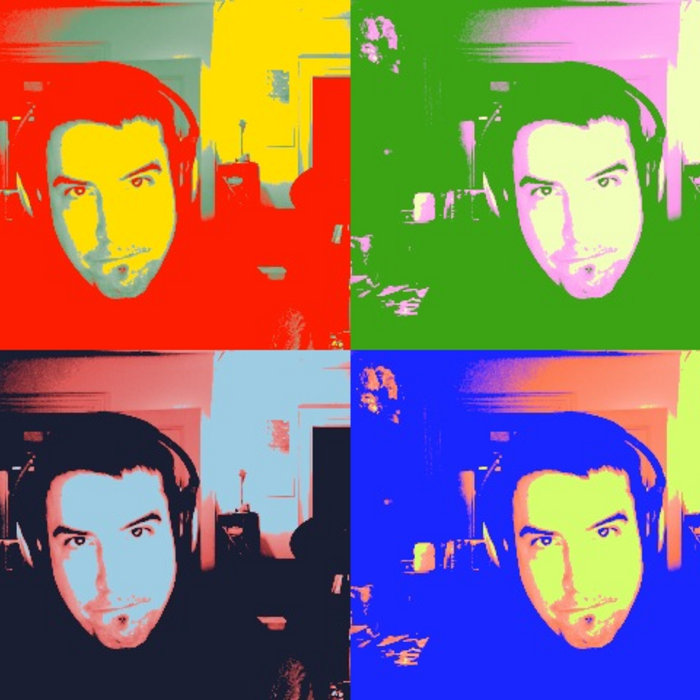 Diabolic Kevin | Diabolic Kevin