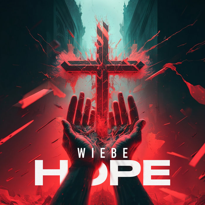 Hope | Wiebe