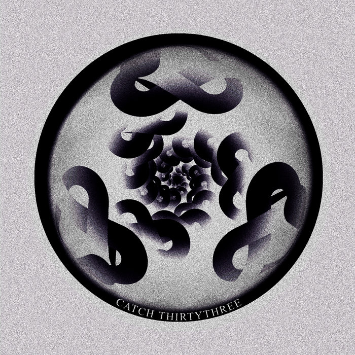Catch Thirtythree | travisnotcool