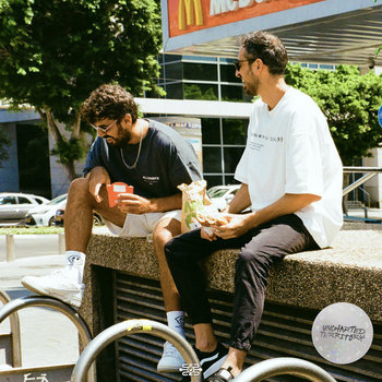 Music | Stereo Society