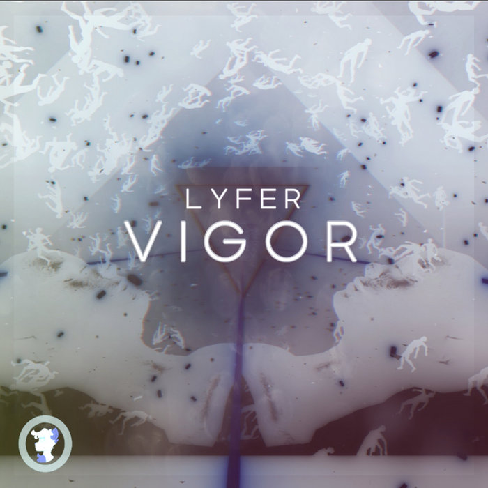 VIGOR | Lyfer