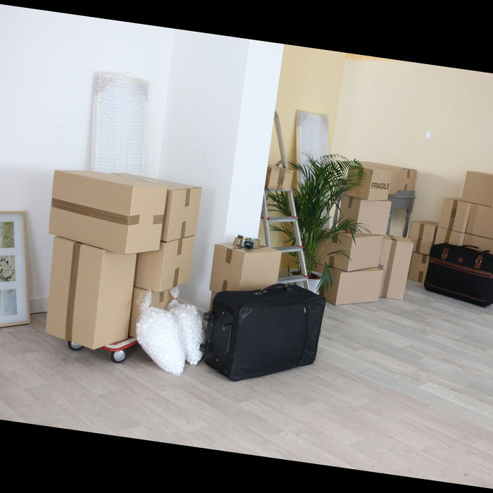 Long distance moving cost estimate Louisiana | long distance moving ...