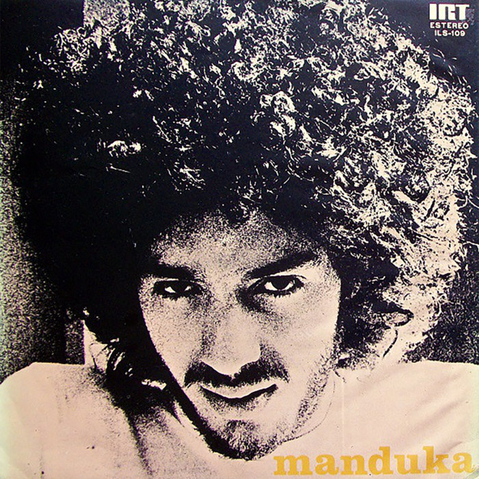 Manduka | Manduka | Eating Standing