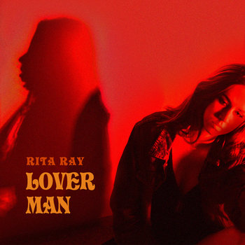 Music | Rita Ray