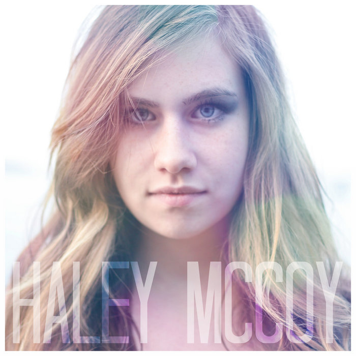 Haley McCoy | Haley McCoy