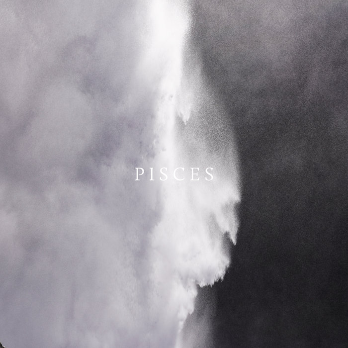 Pisces EP | PIANIKA