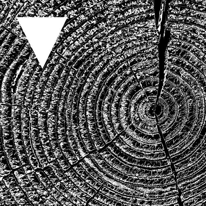 Flame Imperishable | Valaquenta