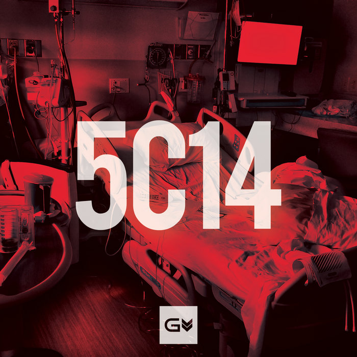 5C14 | GRAVITY MOVEMENT | Gravity Movement