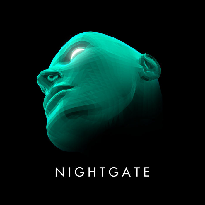 Nightgate | Semidome