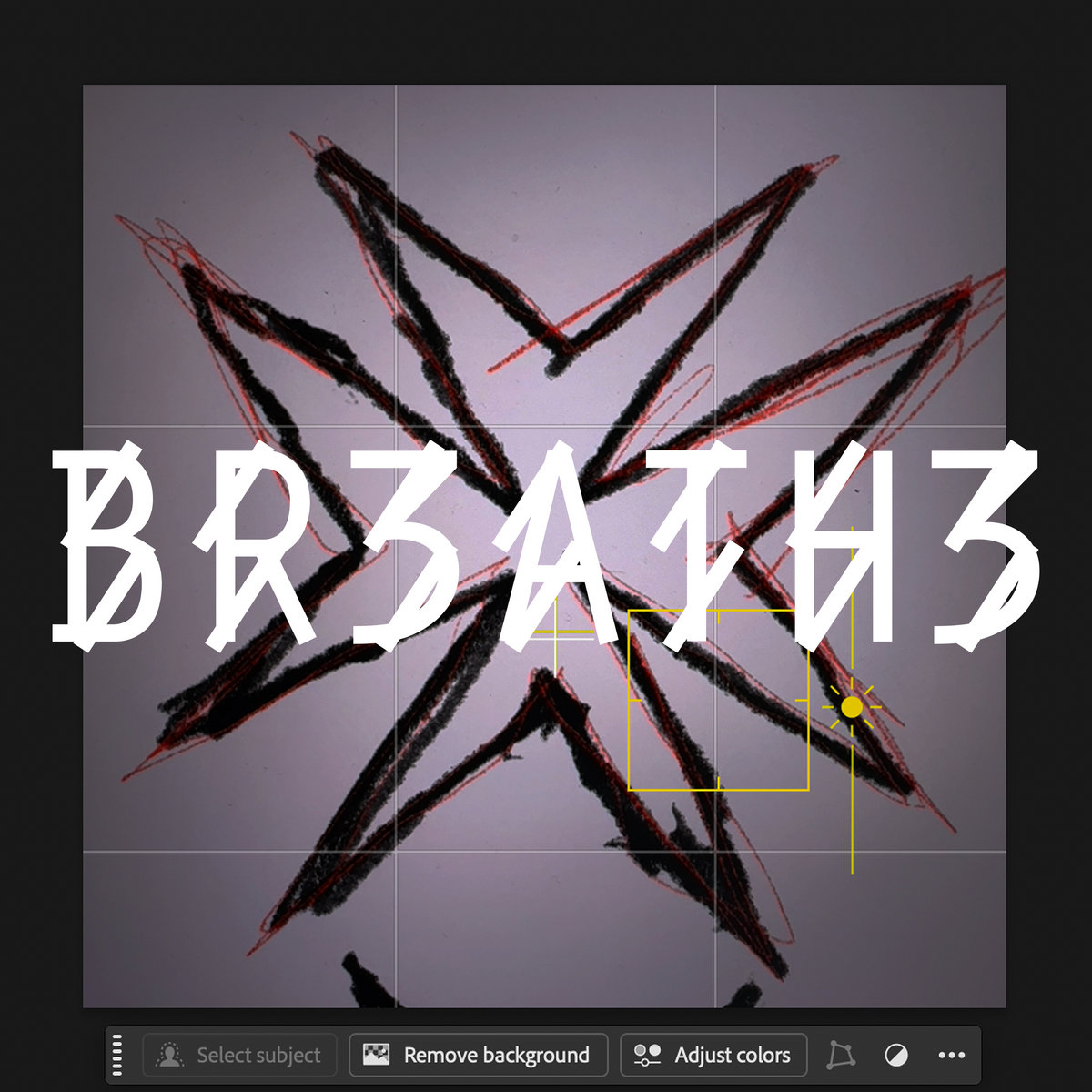 BR3ATH3 | KOBOSIL | 44 LABEL GROUP