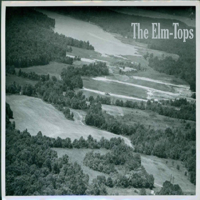 The Elm-Tops | The Elm-Tops