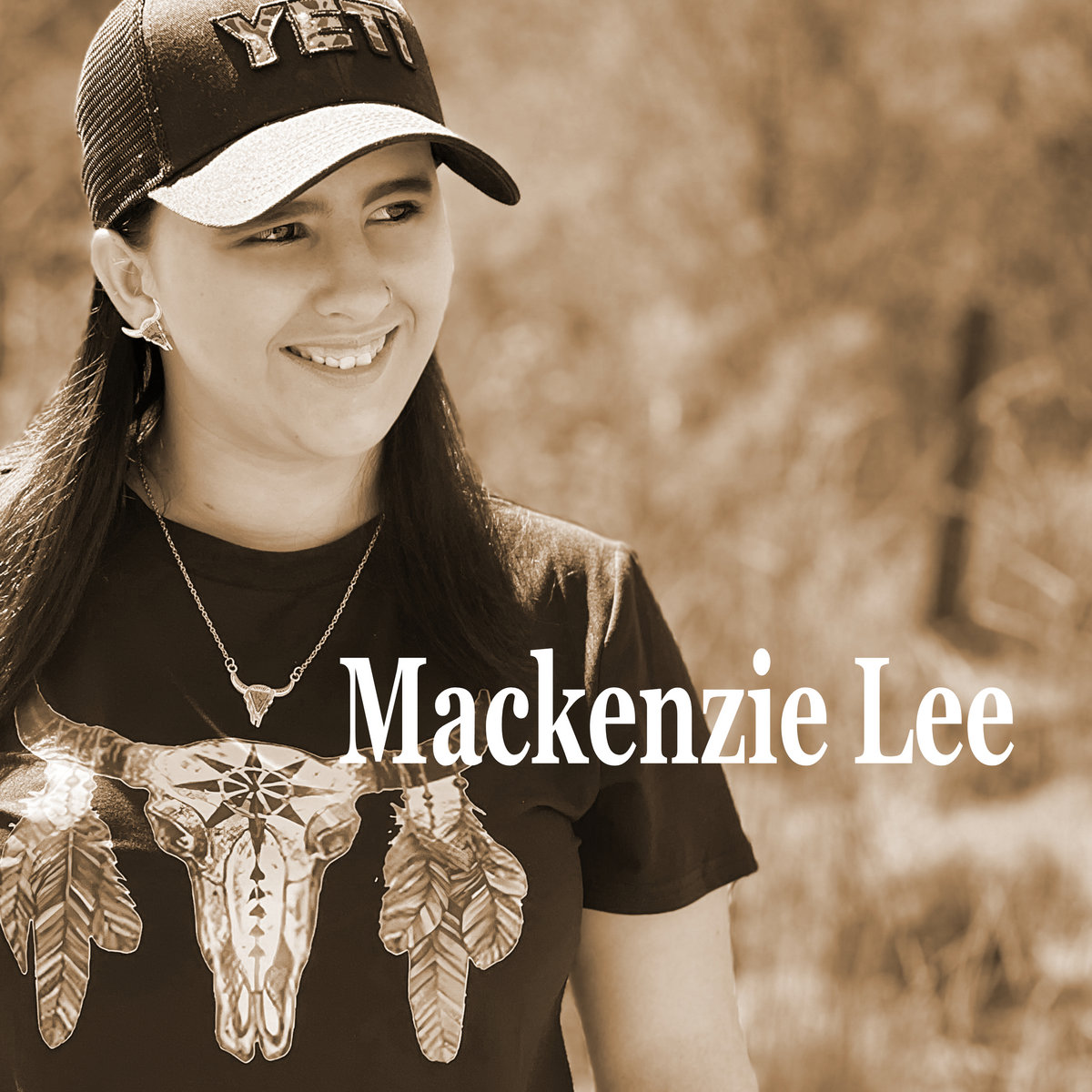 Mackenzie Lee | Mackenzie Lee