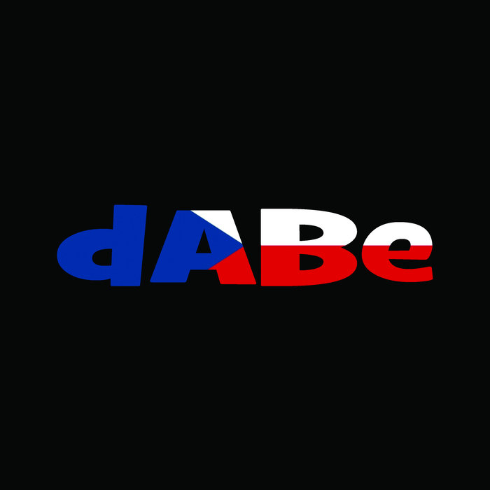 dABe | dABe